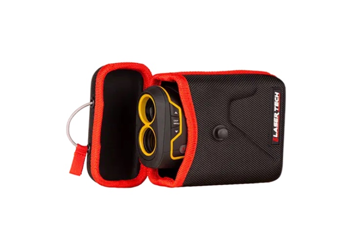 Télémètre Laser ''TRUPULSE 200 L2'' | Dendrotik