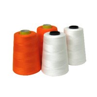 Thread for FieldRanger or Topofil measuring units | Dendrotik