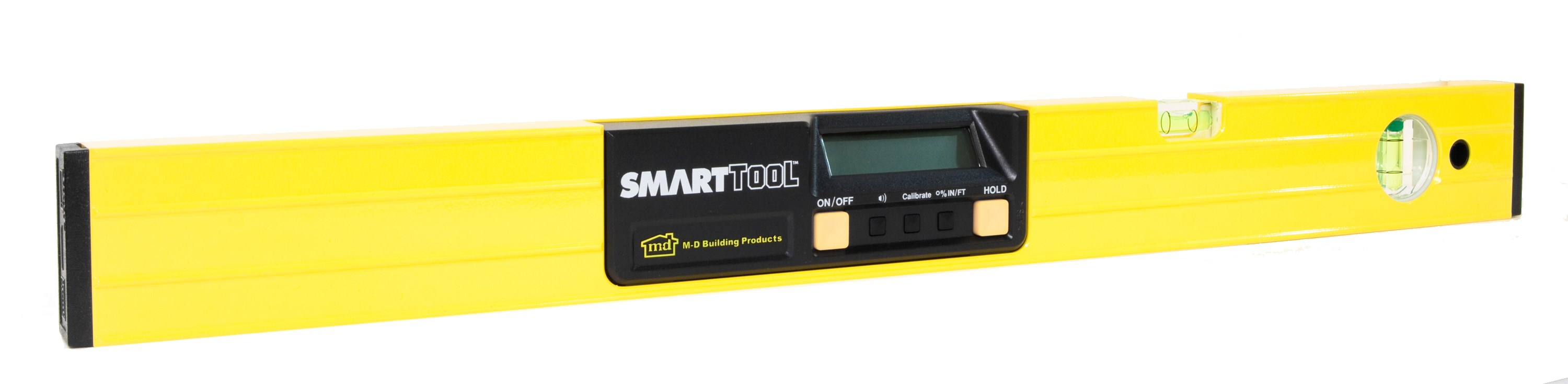 Smart Tool Digital Level