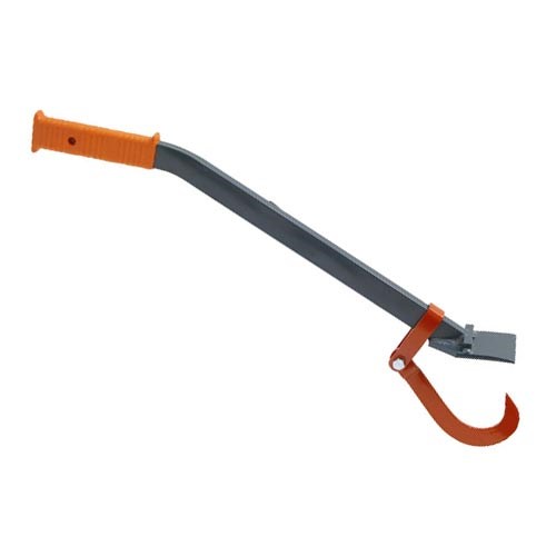 Bahco 31" Tree Felling Lever | Dendrotik