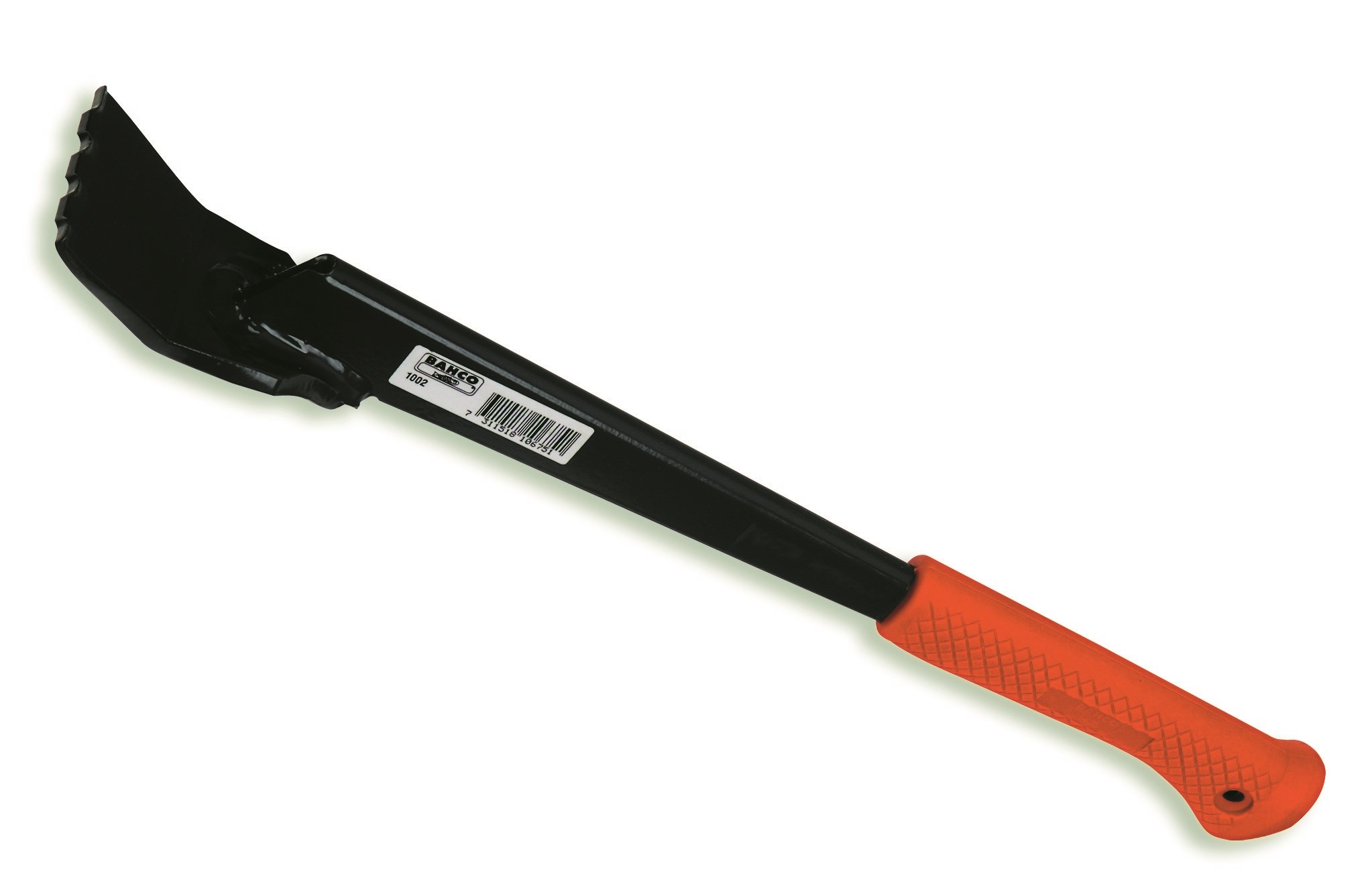 Bahco 19" Tree Felling Lever | Dendrotik