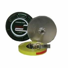 Tree calipers and diameter tape measures | Dendrotik