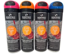 Forestry Equipment | Dendrotik