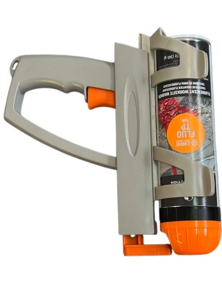 MARKING STICK FOR INVERTED SPRAY PAINT | Dendrotik