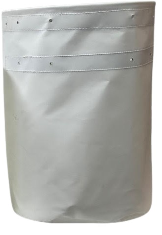 Tree planting pouch Bushpro | Dendrotik